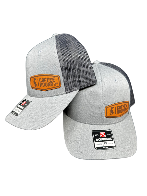 Maine Craft Coffee Roasters | Veteran Founded | Women Owned